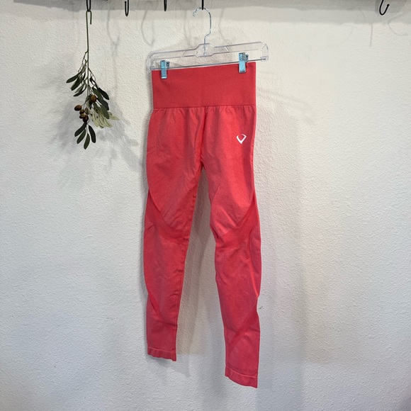 Violate The Dress Code | Pants & Jumpsuits | Violate The Dress Code ...